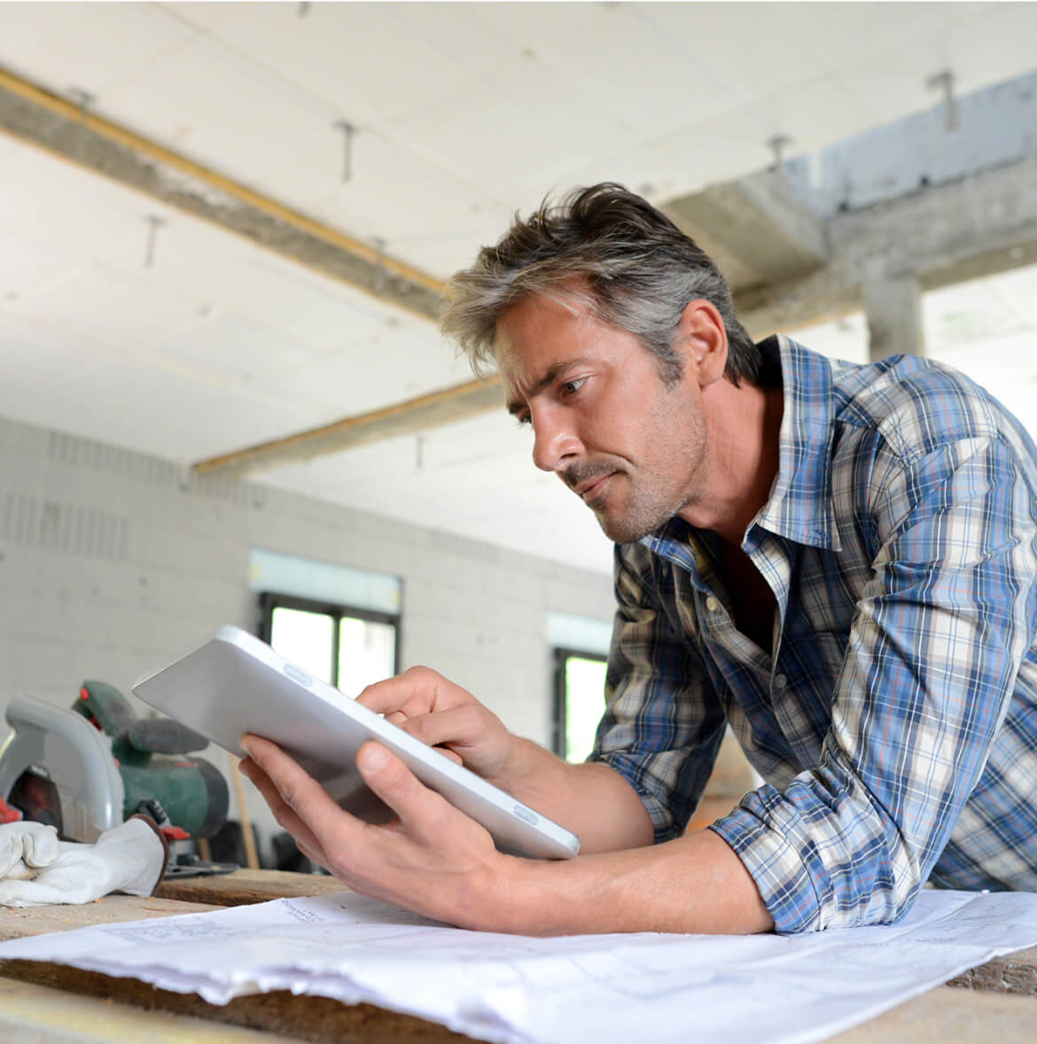 Become more efficient and proficient with Xactimate