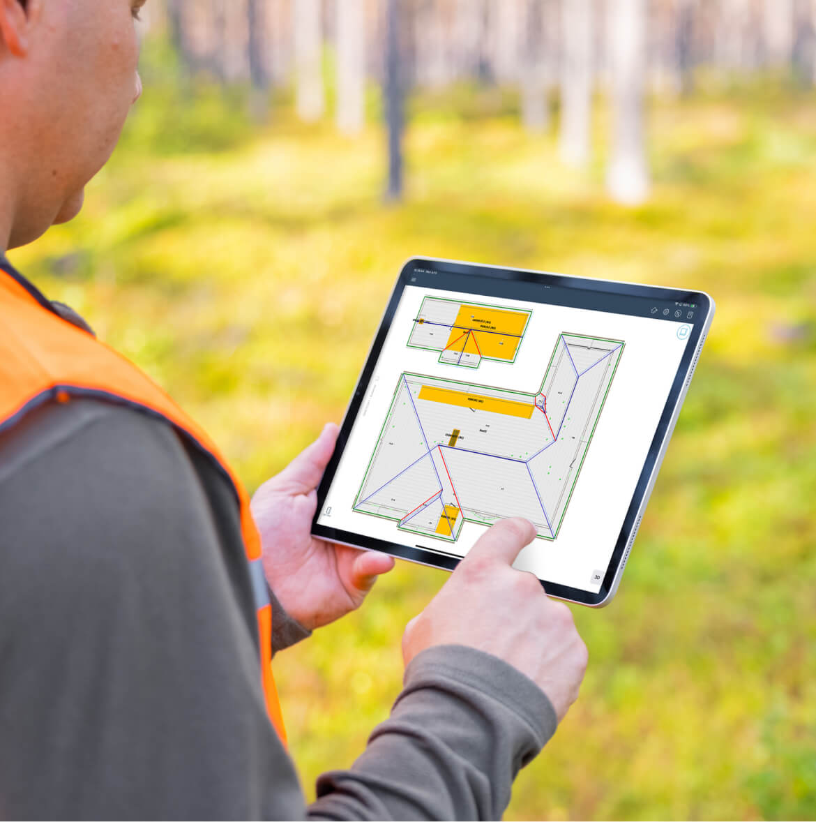 The most powerful and comprehensive solution for property claims ...