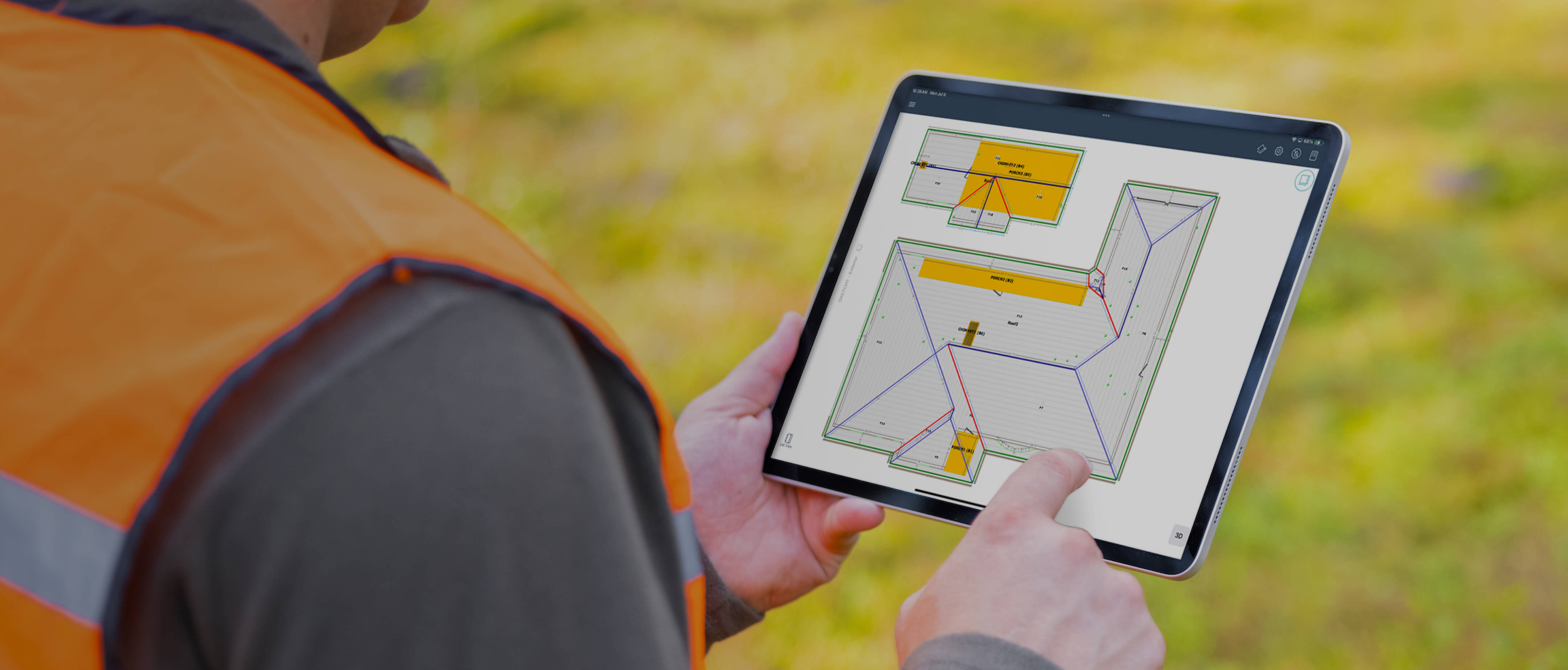 The most powerful and comprehensive solution for property claims ...